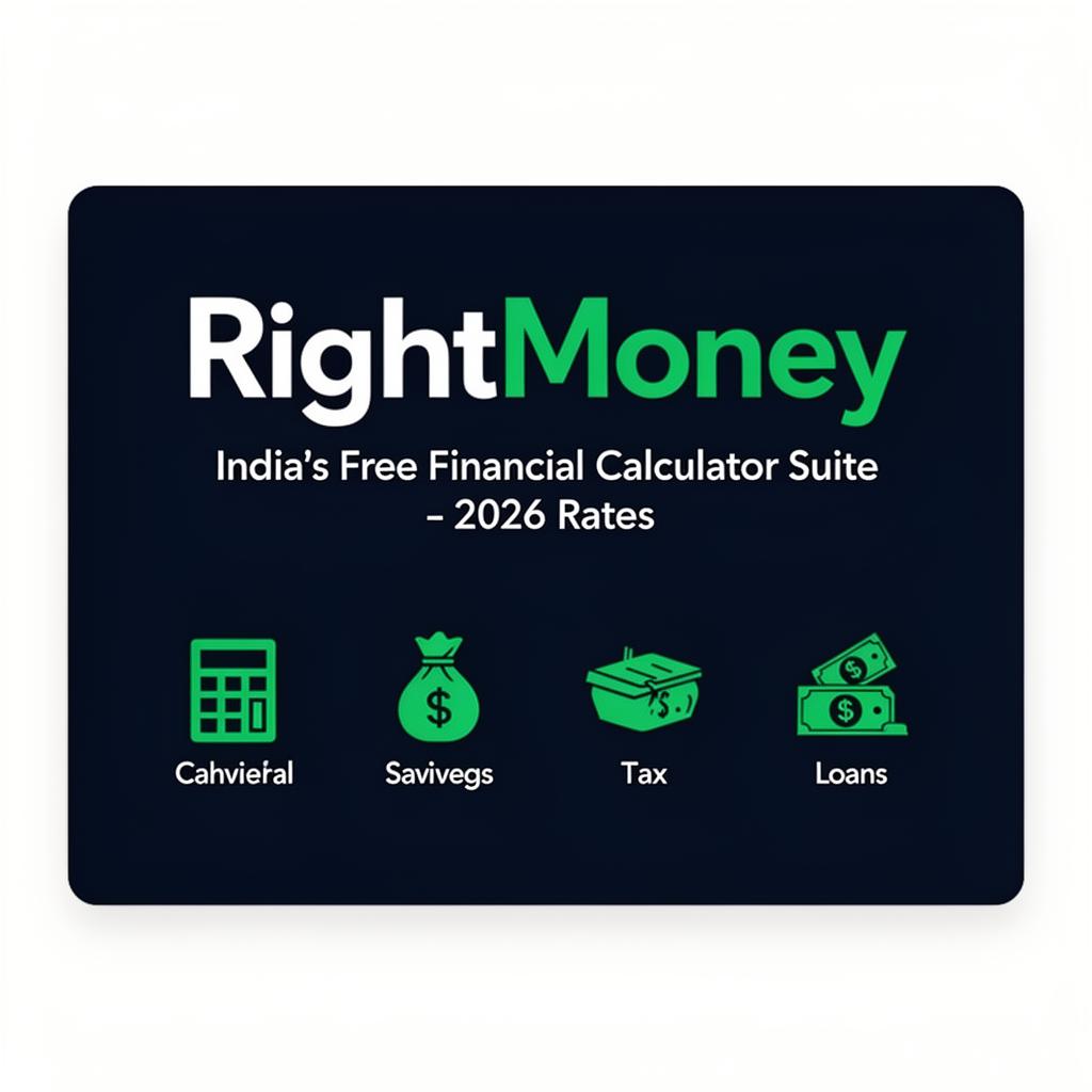 Home Loan Prepayment Strategy 2026: Save ₹15-30 Lakh in Interest ...